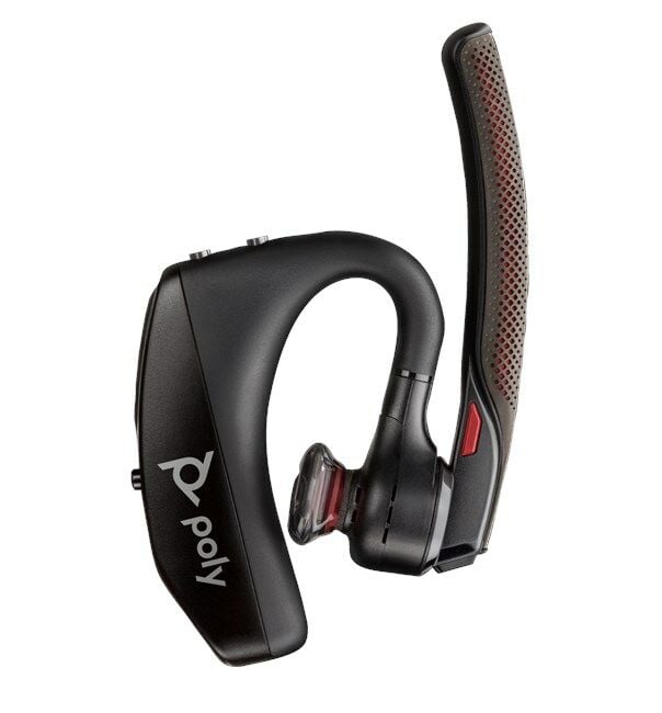 Poly Voyager 5200 BT Mikrofonlu Kulak İçi Kulaklık Fiyatı